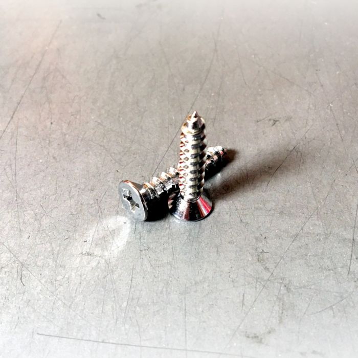 Custom Bent Anchor Bolts 3 16 Diameter In 316 Stainless Steel custom-bent-anchor-bolts-3-16-diameter-in-316-stainless-steel